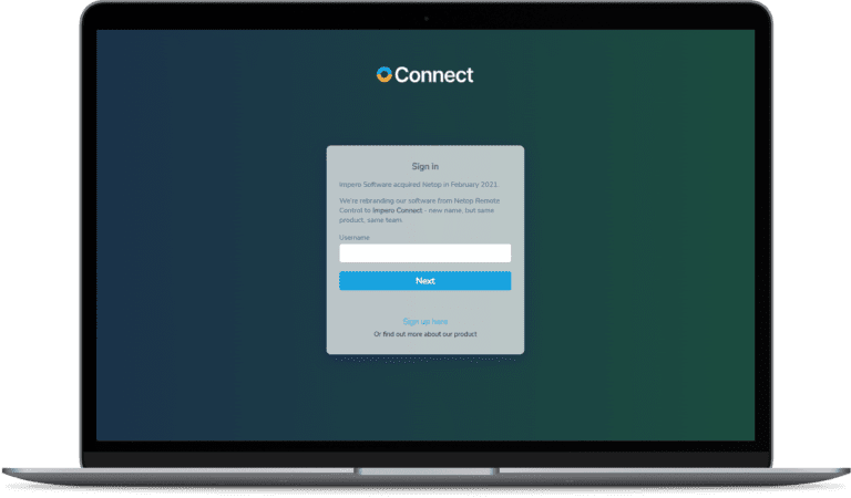 Impero Software Solutions